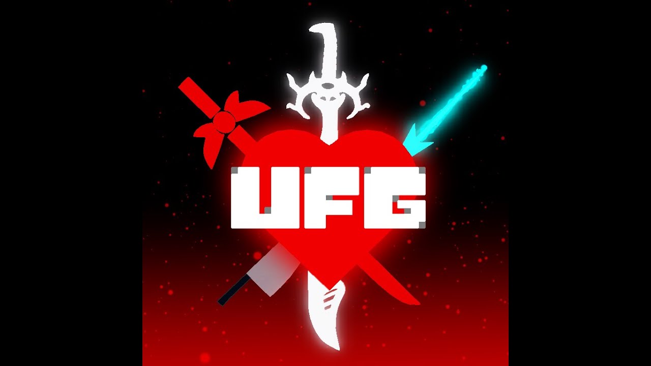 Undertale Fighting Game [Sans Showcase] - YouTube