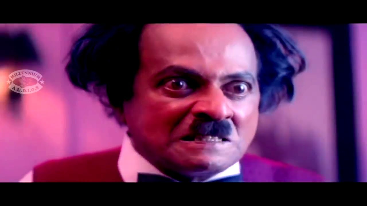 "പ" യുടെ അടിയിൽ "ന" കിടന്നാൽ എന്ത് പറയും ? ഓടാൻ പറയും സാ ...