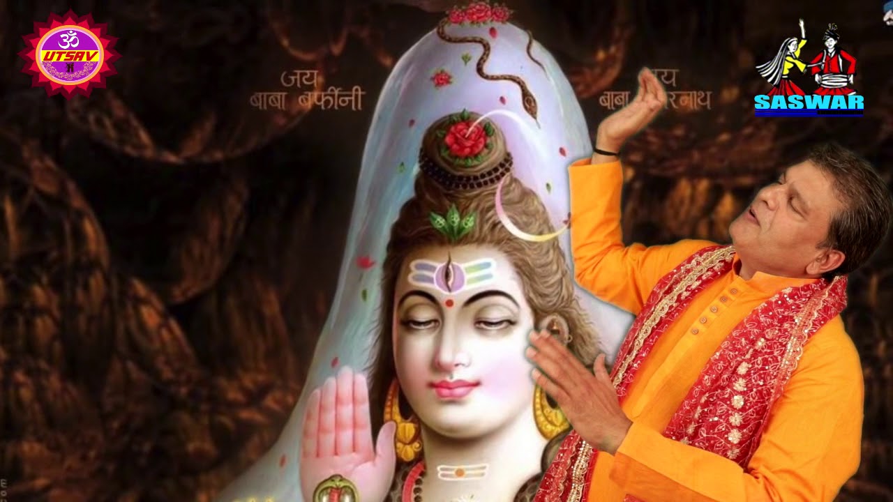 BHOOKHE KO BHOJAN,,, SANATAN BHAKTI DHARA DEVI JAGRAN BHOPAL 6260810557 ...