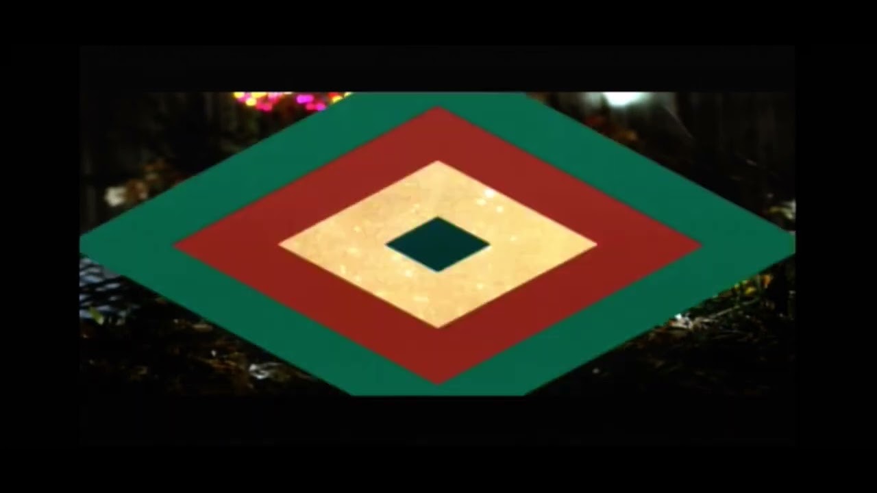 AMC best Christmas ever bumper 10/25/24 - YouTube