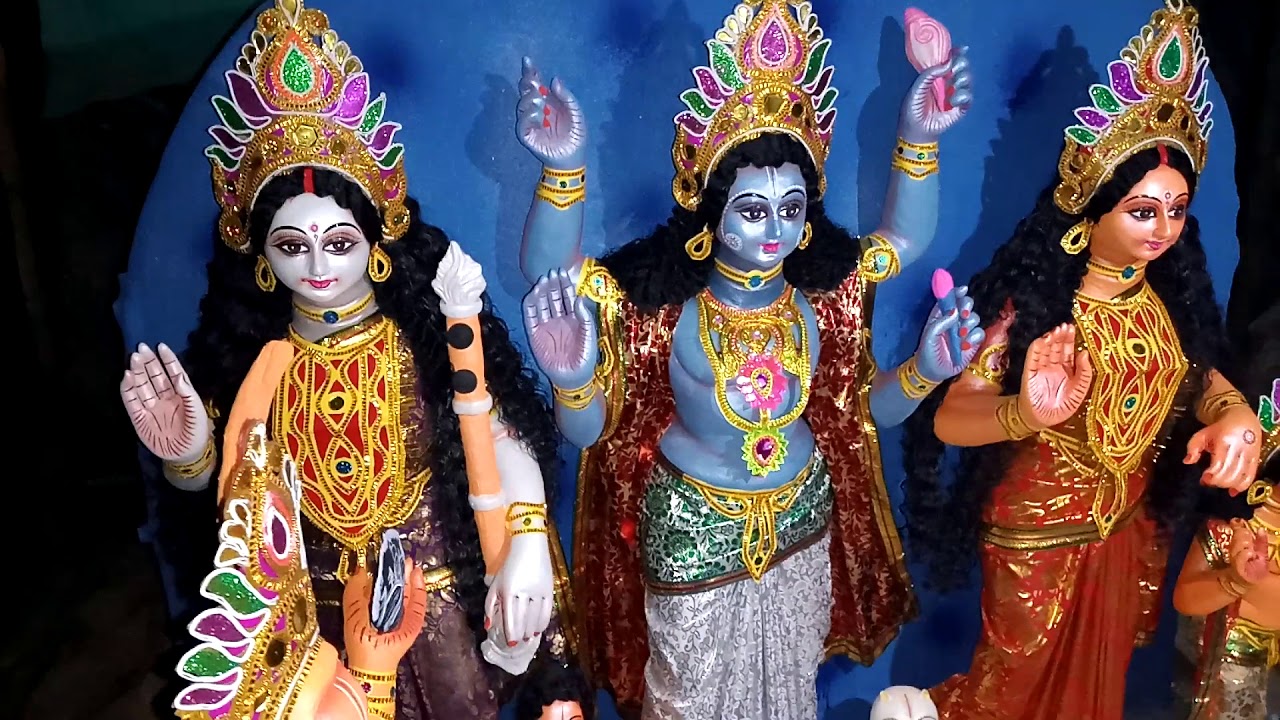 Saibu 9609819168 - YouTube