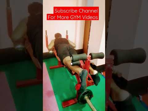Legs Karl Physical Exercise.. - YouTube