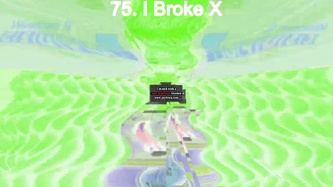 Preview 2 Blu Deepfake V3 Render Pack Collection Extended^8 - YouTube