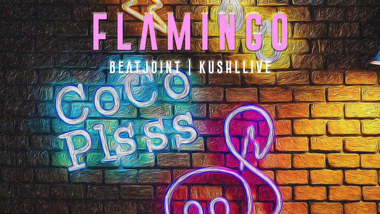[Free] "Flamingo" | Boom Bap Type Beat 2022 | Free Beat | Boom Bap Rap ...