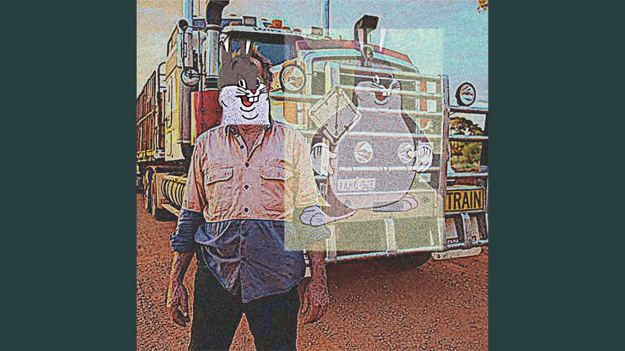 CHUNGUS MAN 3 - YouTube