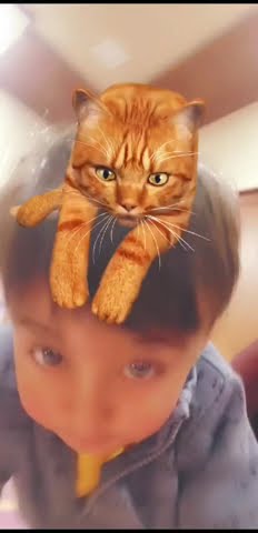 Innocent kids reaction - YouTube