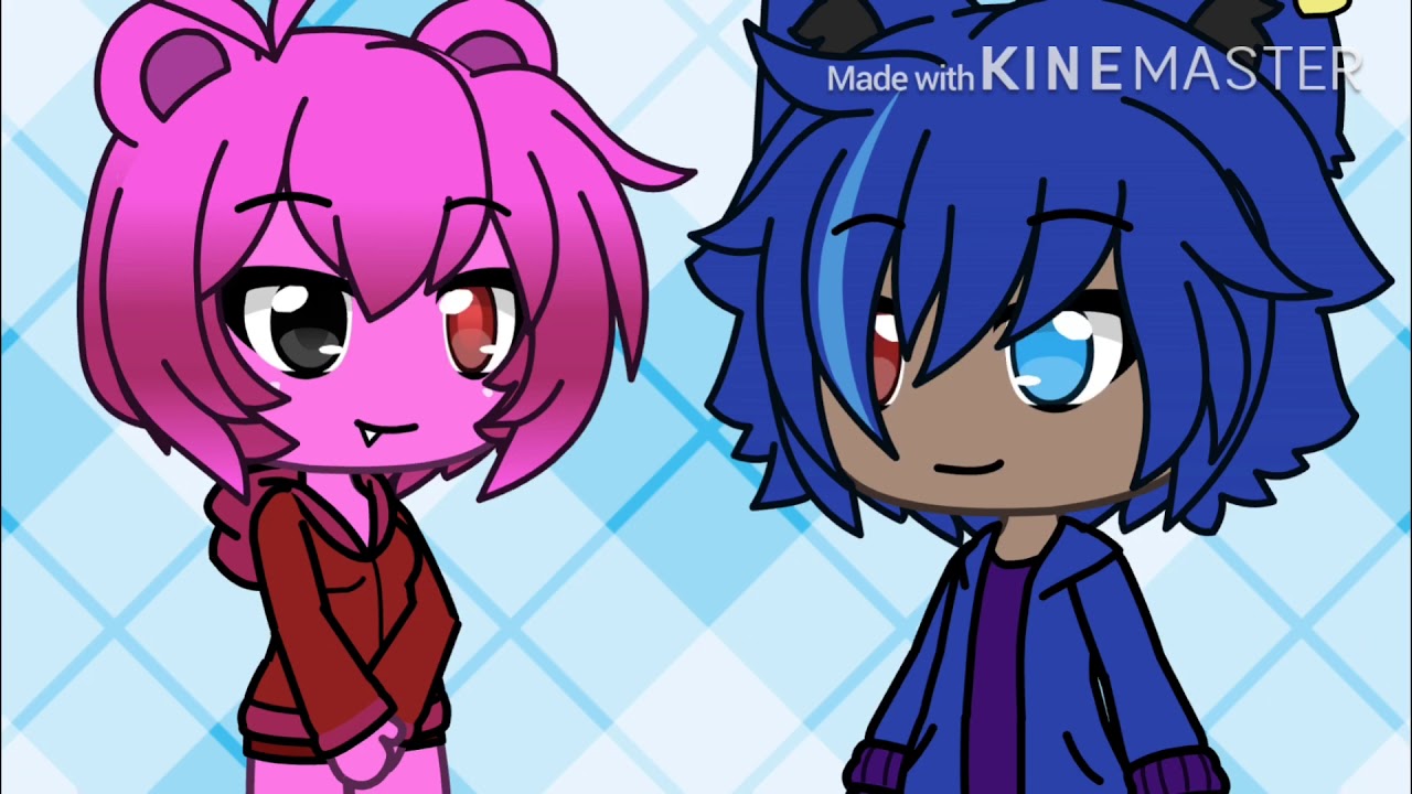 Trypophobia meme - YouTube