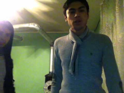 isyankqr repci mist 3 (  yalanmiydi   her shey )