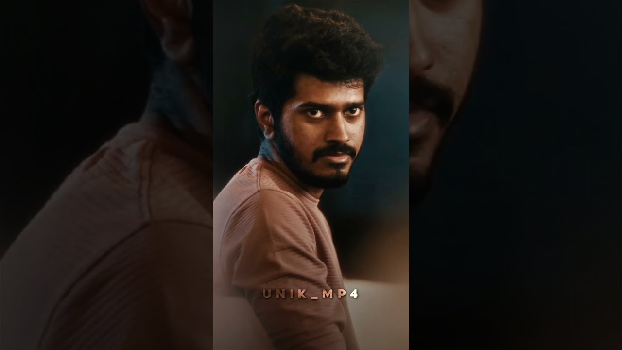 Sabareesh Sajjin Karikku Lolan to Joe #karikku Whatsapp Status # ...