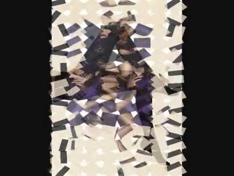 Mask İç Giyim - Video Series 001 - Socks