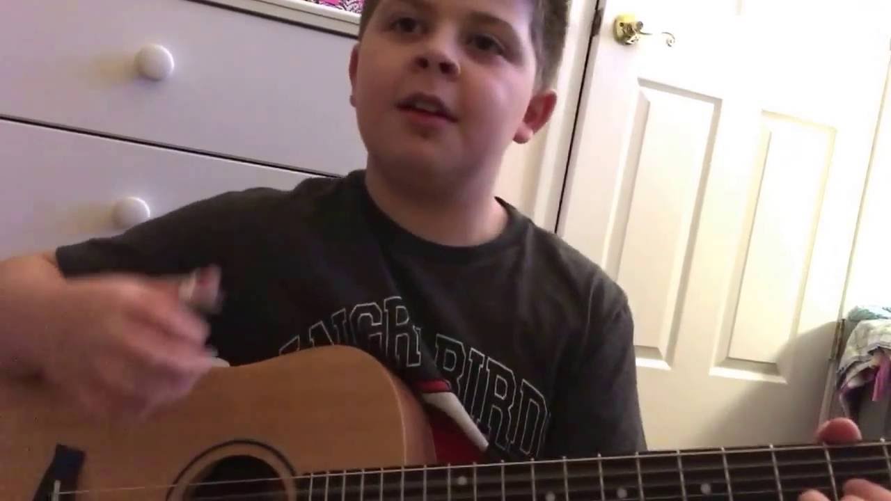 RYAN BECOMES A POP STAR (but poops his pants a lot) ;( - YouTube