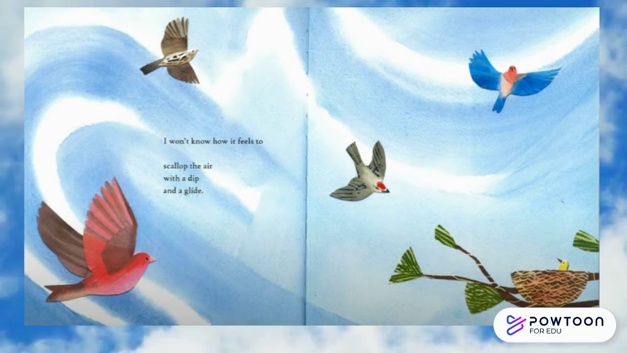 If I Never Forever Endeavor - YouTube