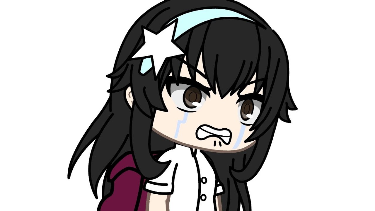 when 2nd grade me is jealous 😒.. - YouTube