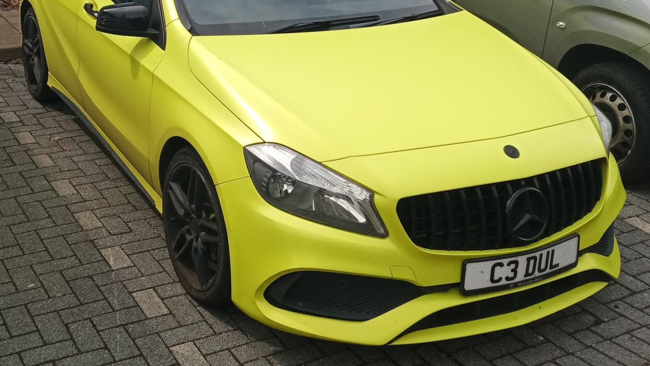 Best Life Song Ever Winner- ATB feat Sean Ryan- KILLING ME INSIDE ...