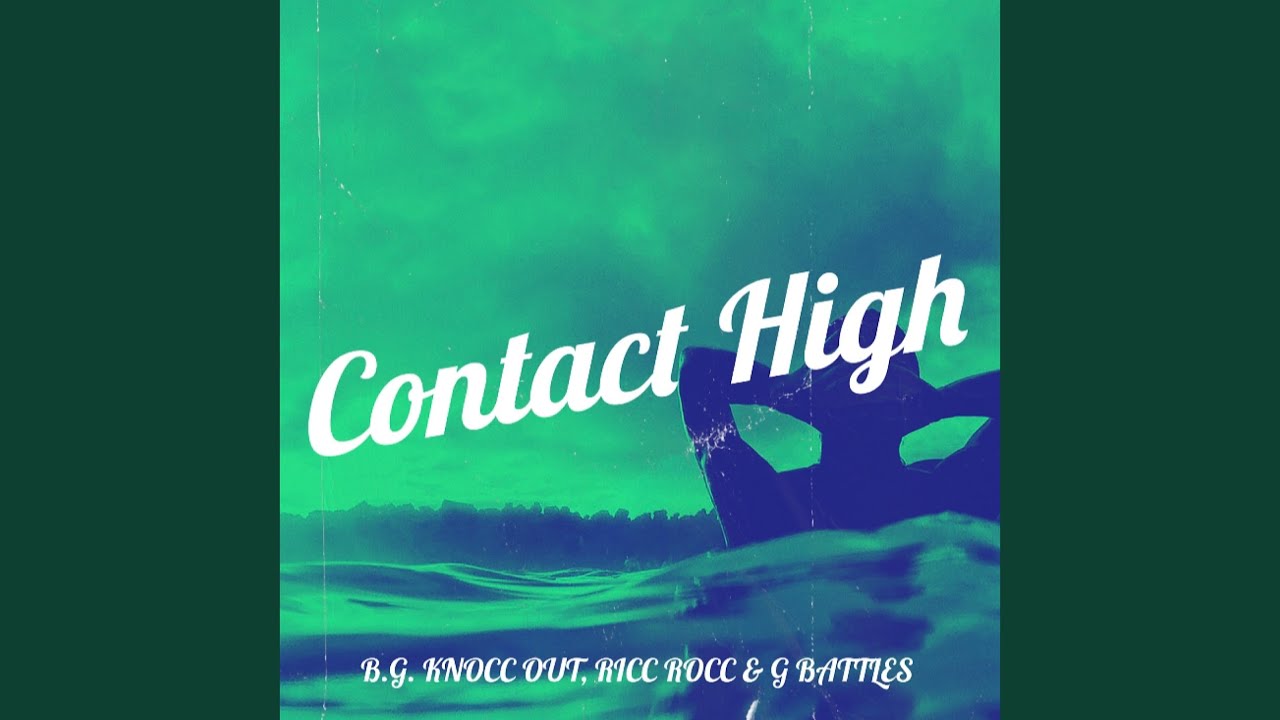 Contact High - YouTube