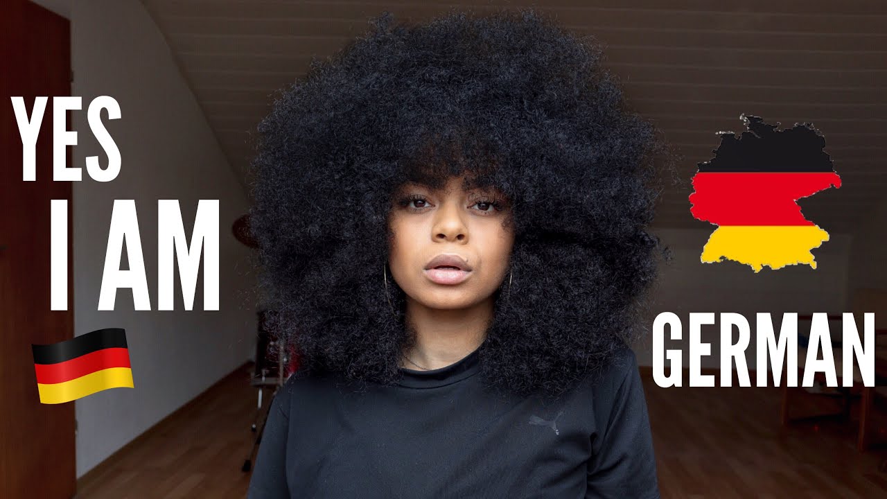 WHY I CAN T LIVE IN MY COUNTRY BEING BLACK IN GERMANY My why-i-can-t-live-in-my-country-being-black-in-germany-my