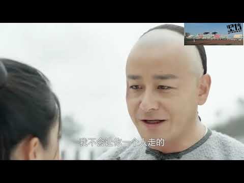 (unknown) Chinese girl beheading execution