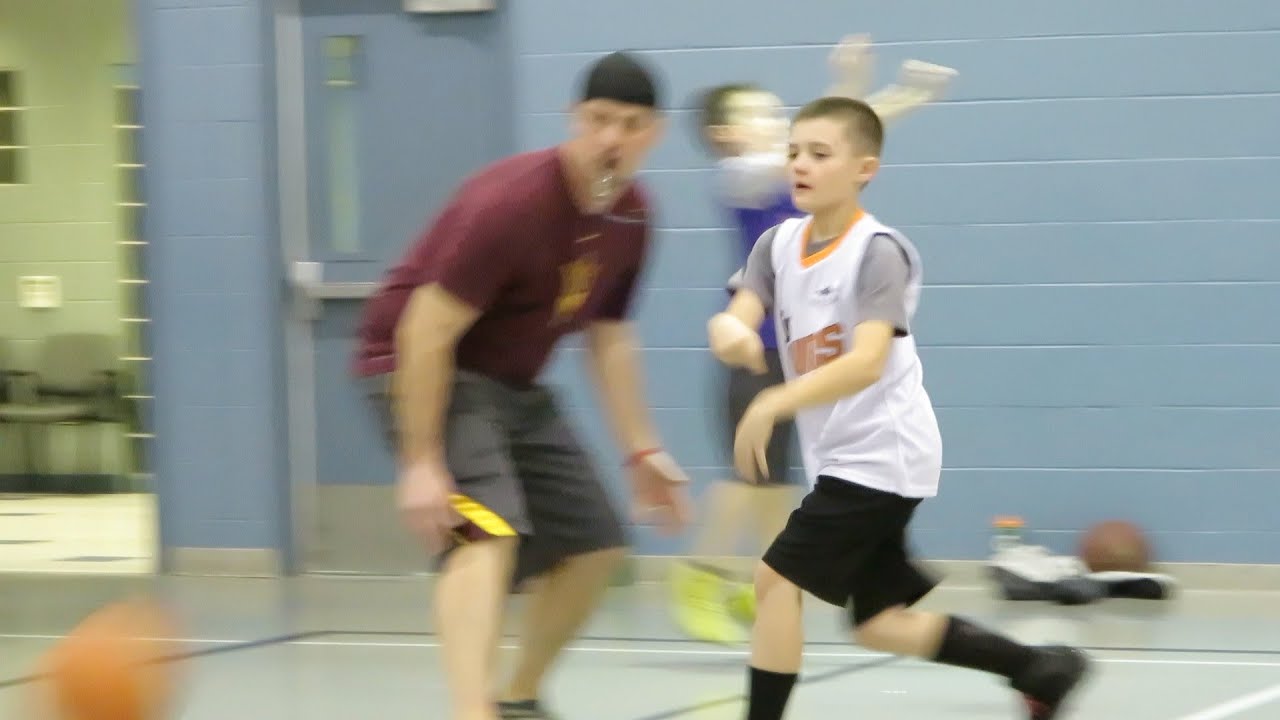 Practice, Hard Work, and Awards - YouTube