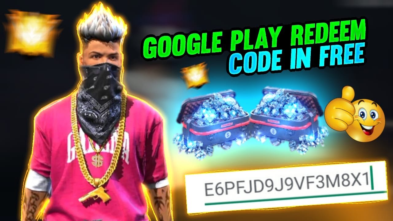 Free Google Redeem Code | ₹150 Free Google Play Recharge Code🎁Get Free ...