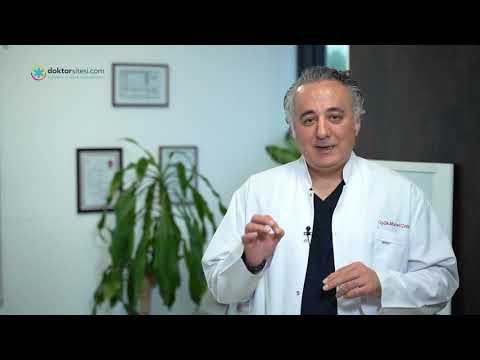 Peyronie hastalığının ilaçlarla tedavisi nasıldır?