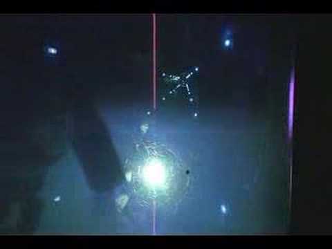 Elevator at 30 Rockefeller Center - YouTube