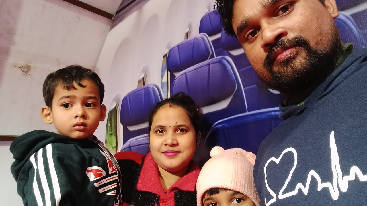 November 25, 2024 - YouTube