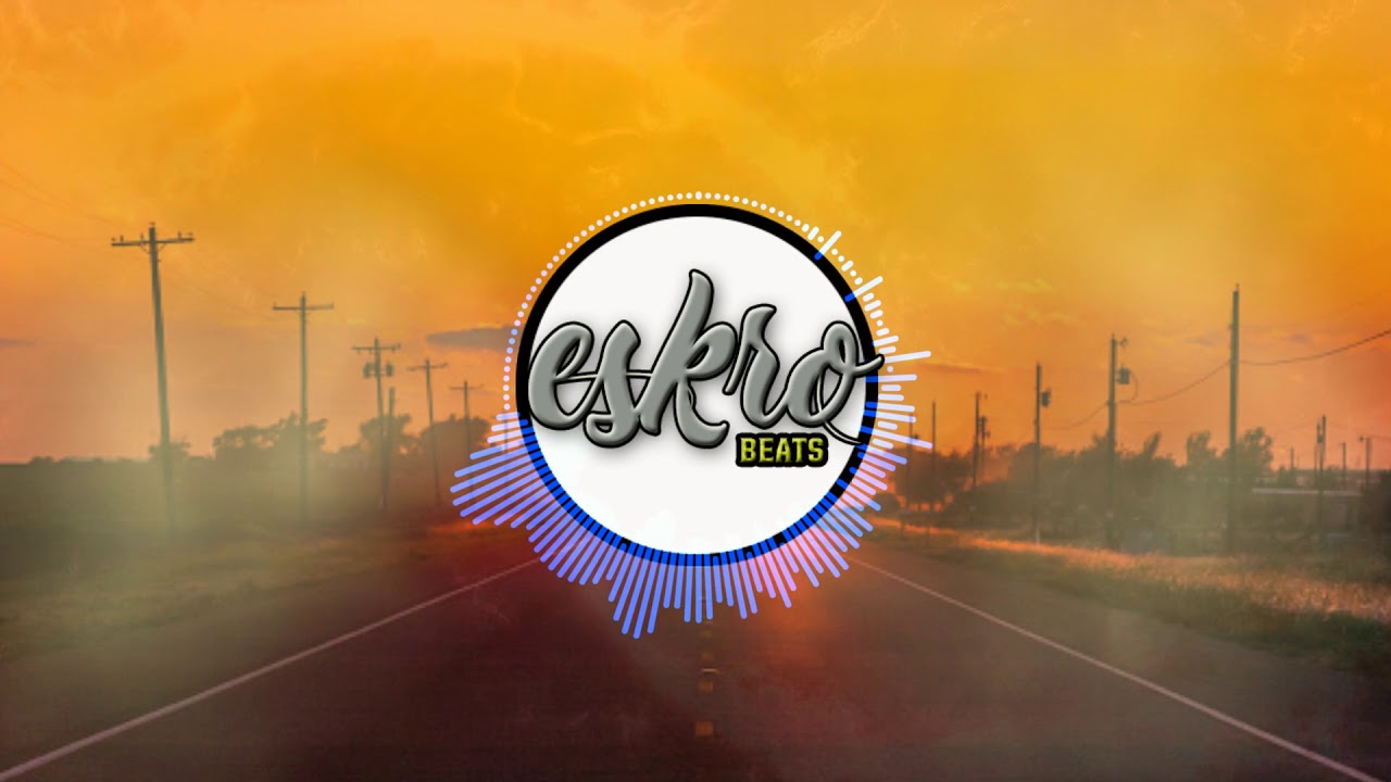 Top Shelf - YouTube