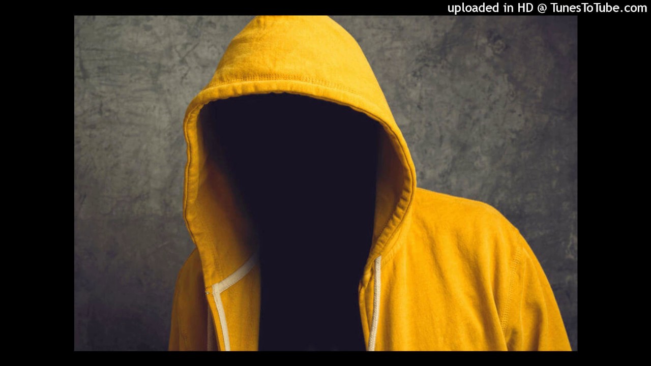 Kosheen - Hide U (Decoder and Substance half-time mix) - YouTube Music