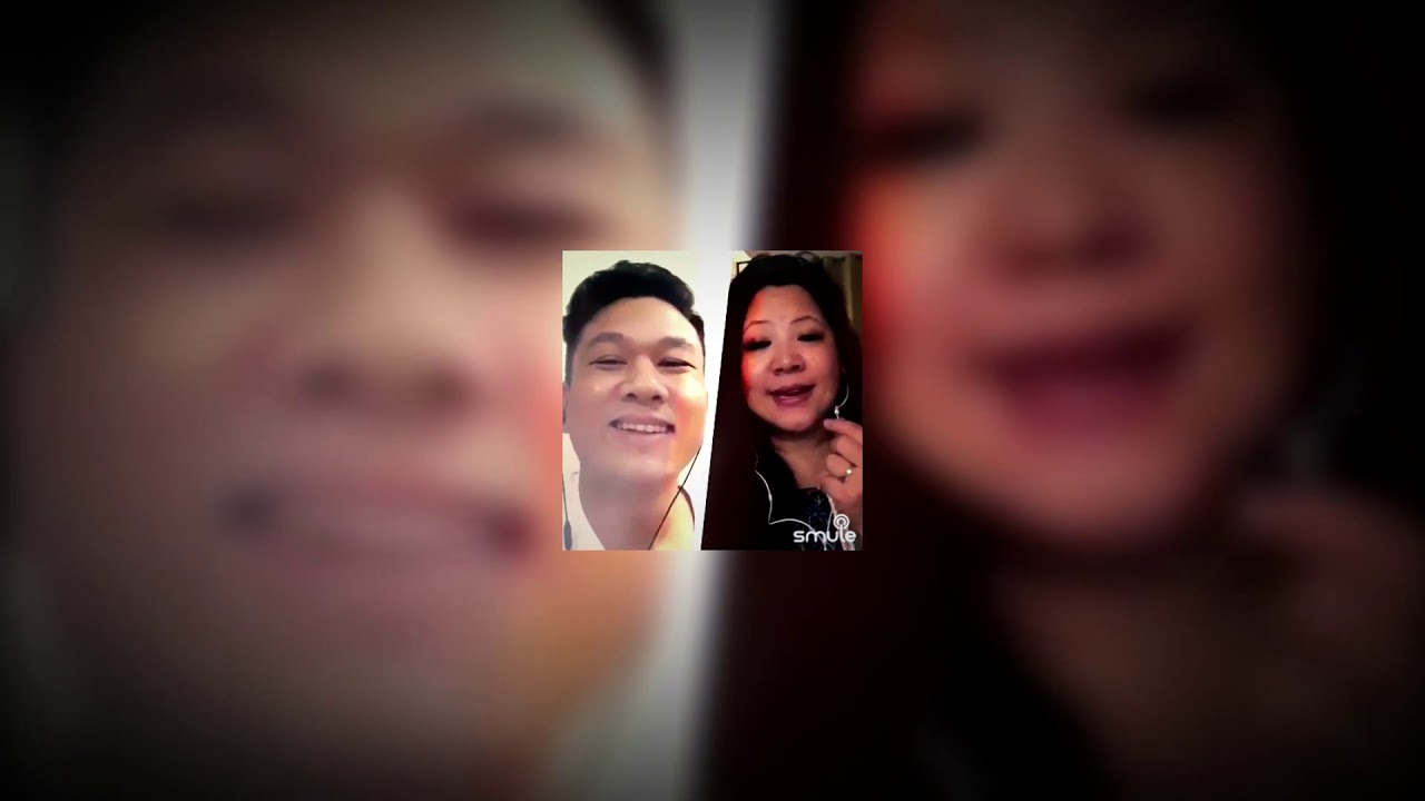 Hawa sarara by rahul tamang - YouTube