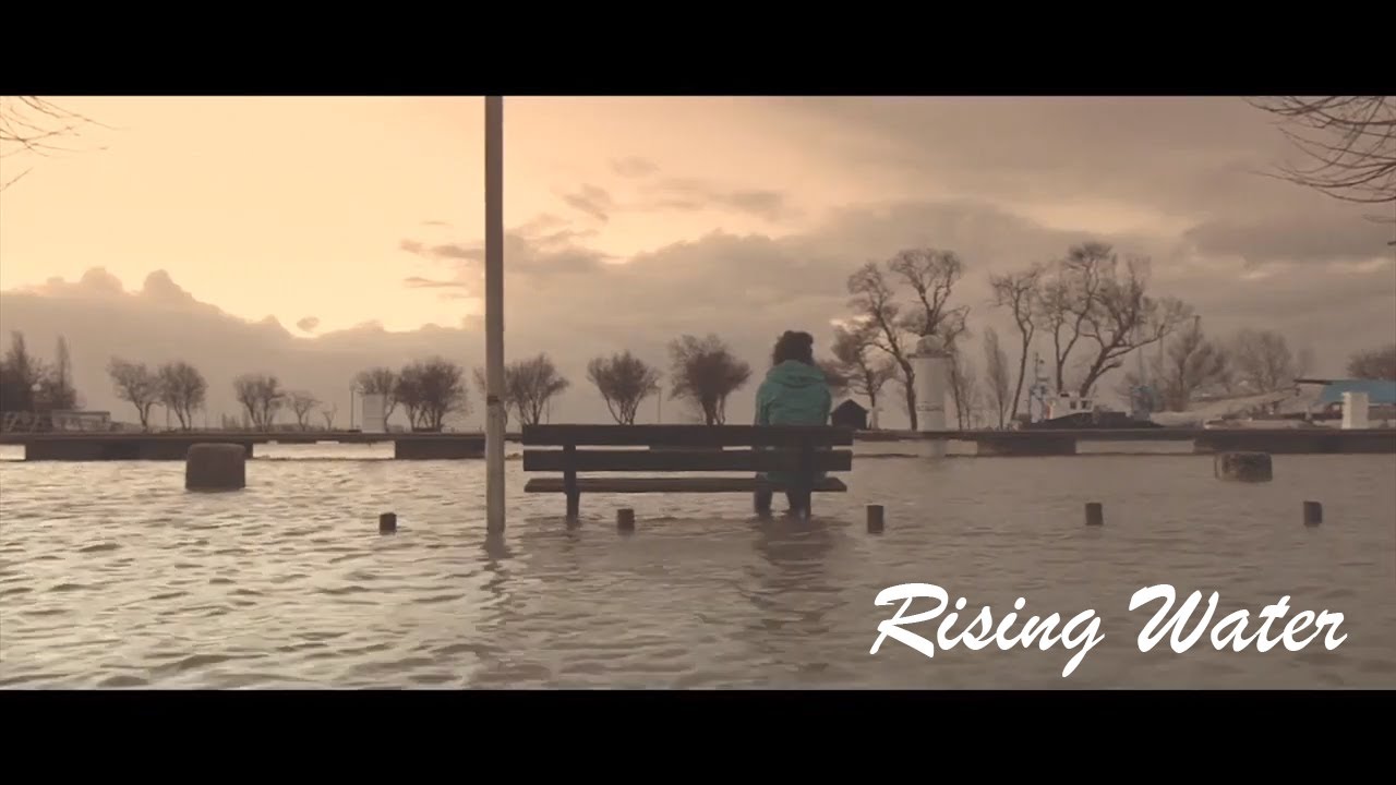 Rising Water | A Climate Short Film - YouTube