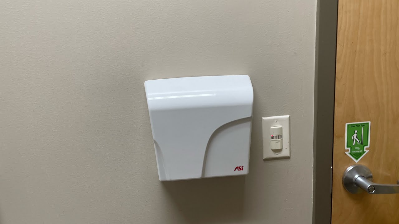 ASI Profile Compact (2/2) | Lowe’s Home Improvement | Leesburg, VA ...