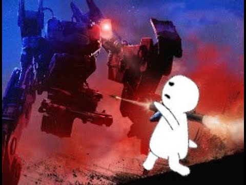 Forgot intro music! - Generation Zero - part 13 - YouTube