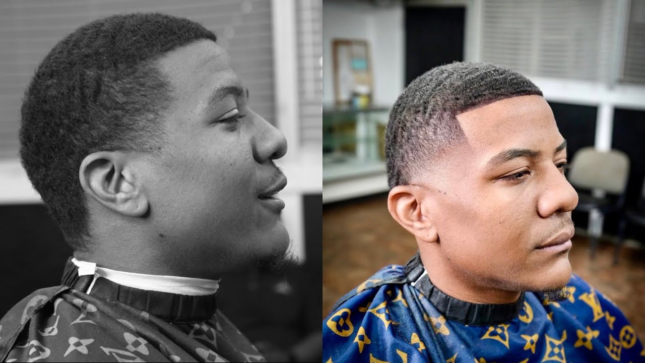 360 Wave Transformation|Low Taper🌊 - YouTube