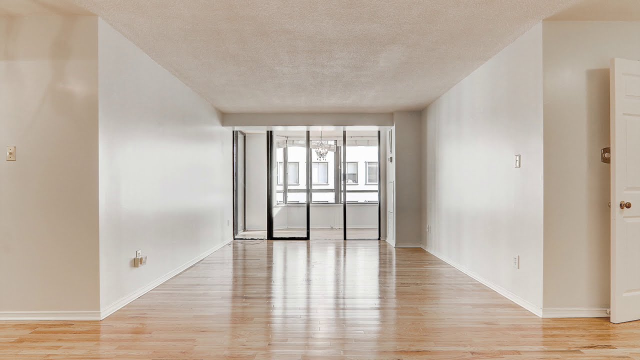 280 SIMCOE ST, UNIT 908, TORONTO, ON - YouTube