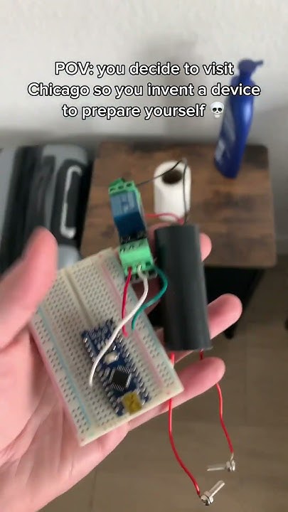 When In Rome Shorts Shortsvideo Shortvideo Arduino Arduinoproject Engineering Youtube