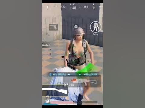 New video like #subscribe #battleroyalegame #pubgb#trendingshorts #2024🤔🤔1v1 - YouTube