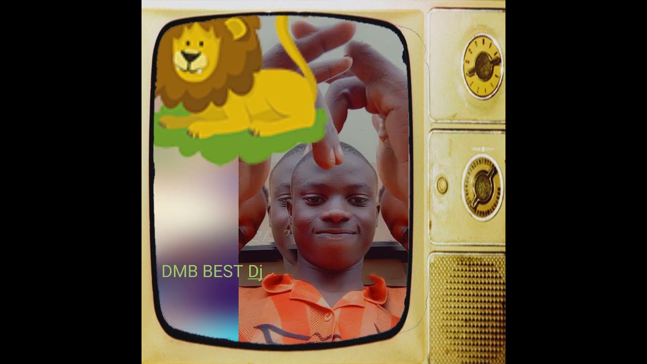DJ DMB BEST (2) - YouTube