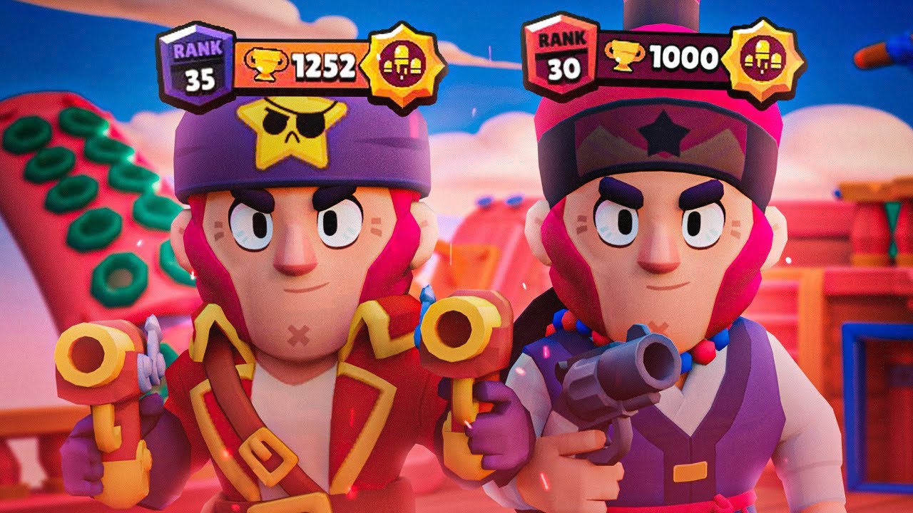 1 Vs 1 Against Mr_Jose | Rank 35 Colt Top 1 Global - YouTube