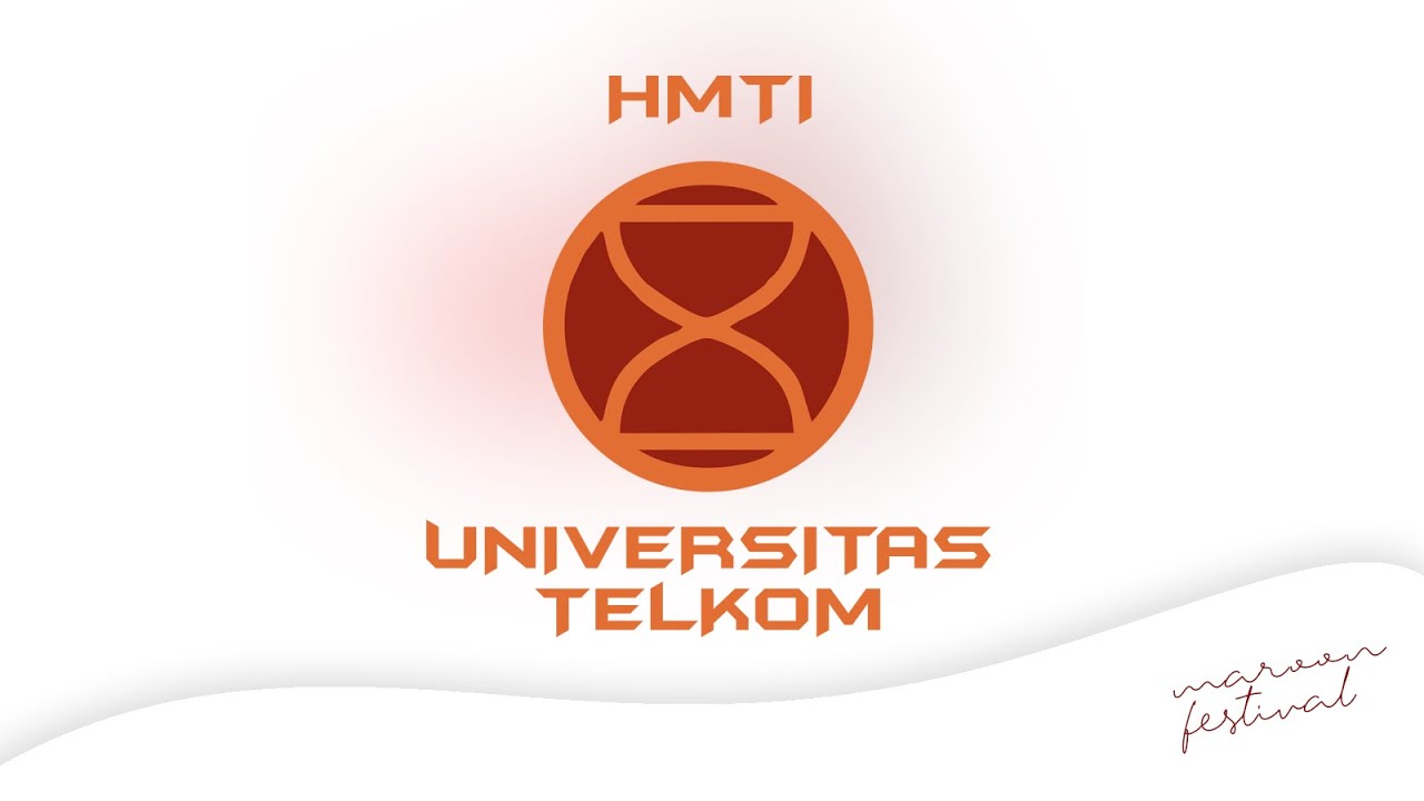 Video Profile HMTI - YouTube