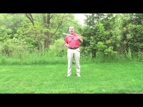 BEST TRAINING AID IN GOLF! GRASS WHIP! SHAWN CLEMENT TOP 10 YOUTUBE ...