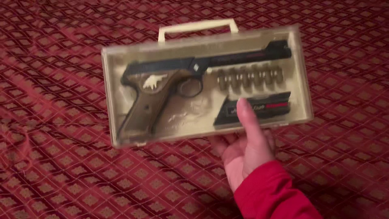 Johnny Eagle magumba 1969 - YouTube