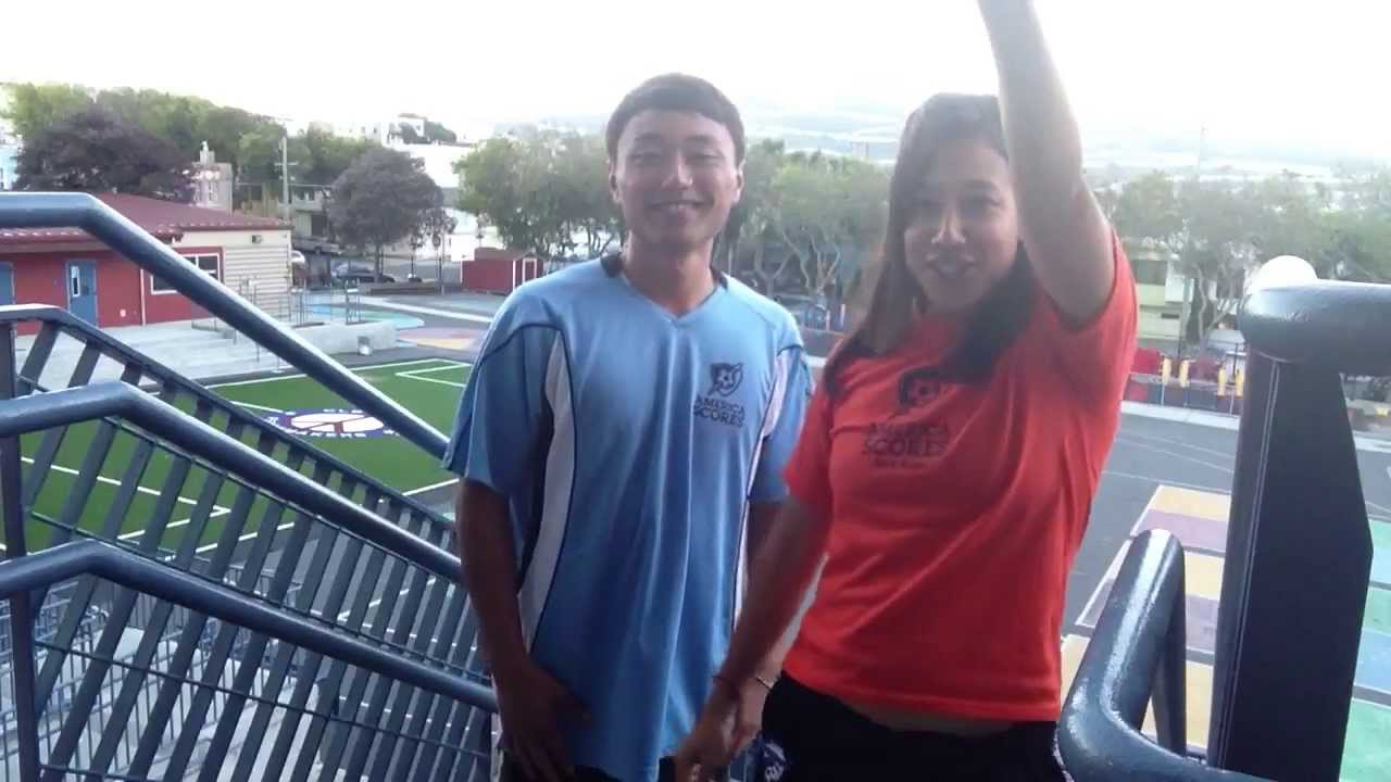 Colin Poem - YouTube