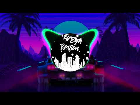 Kidd Russell - Fade (Минус)