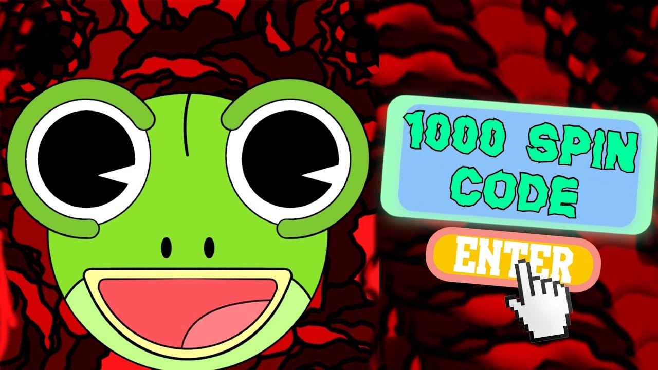 RELLGames NEW 1000 SPIN CODE SHINDO LIFE | SHINDO LIFE CODES ROBLOX ...