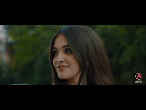 Премьера от Salam Aleykum  🔥 Askar ProАкмаль Холходжаев💥