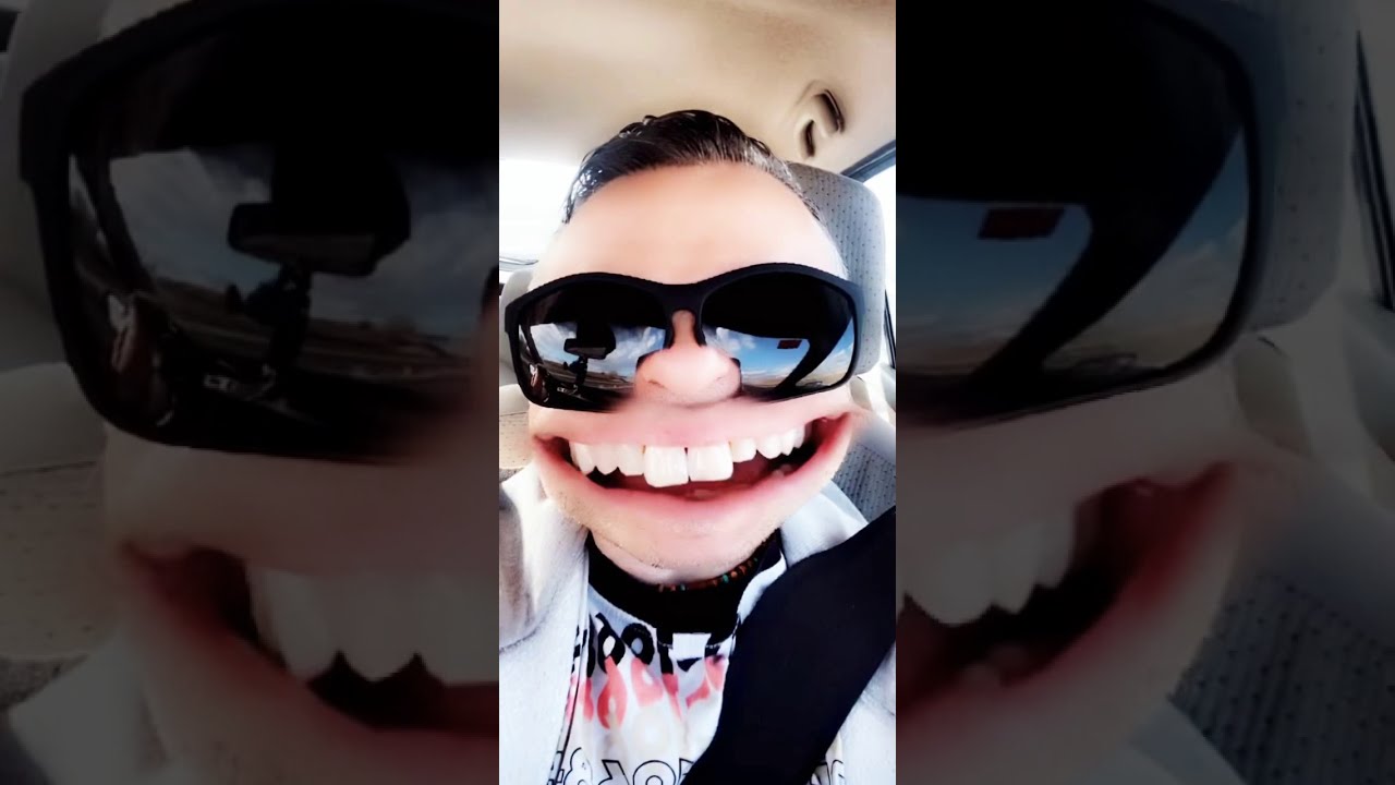 Bartolo en Madrid - YouTube