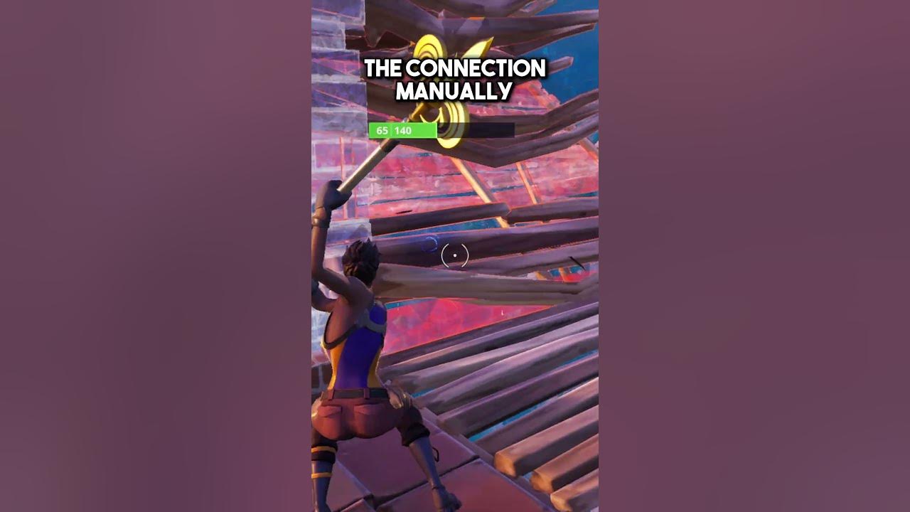 The Fortnite Strategy That Won 200K Dollars YouTube the-fortnite-strategy-that-won-200k-dollars-youtube