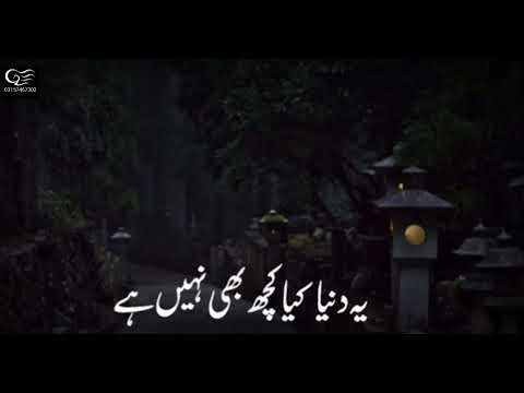 Pakistani Drama Aulad Ost Status | Tere Bina Maa Kuch Bhi Nahi Hai | WhatsApp status