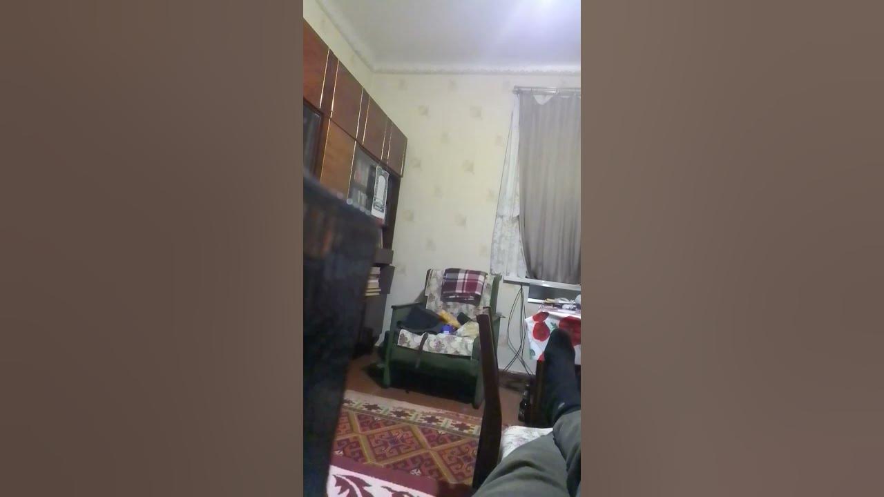 Регулятор мощности на двух тиристорах Youtube
