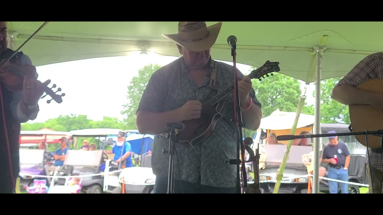 Freeborn Man / Southern Legacy - YouTube